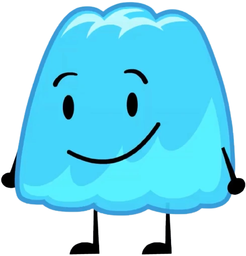 More BFDI Slideshows | Object Shows Community | Fandom