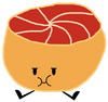 Grapefruit | Object Shows Community | Fandom