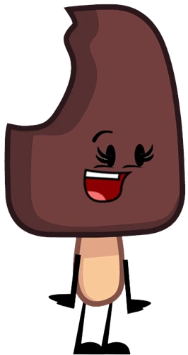 Ice Pop (BFTROD) | Object Shows Community | Fandom