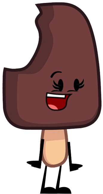 Ice Pop (BFTPITS) | Object Shows Community | Fandom