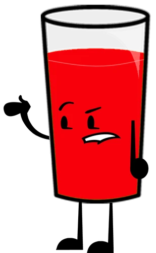 Kool-Aid | Object Shows Community | Fandom