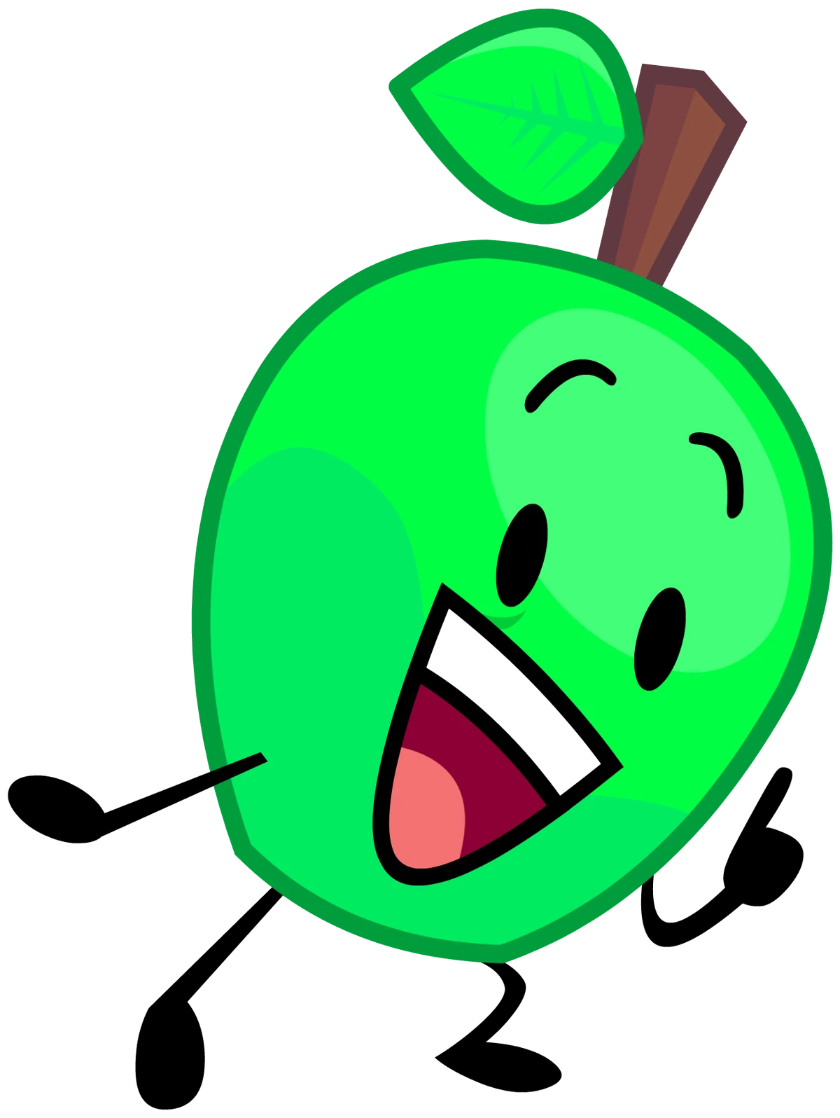 Category:Brazilian object shows | Object Shows Community | Fandom