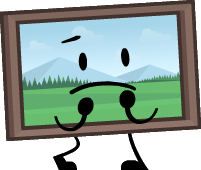 Picture | Object Shows Community | Fandom