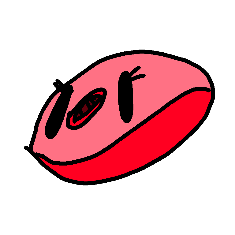Wireless Mouse | Object Shows Community | Fandom