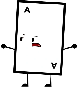 Object Show Characters/p3 | Object Shows Community | Fandom