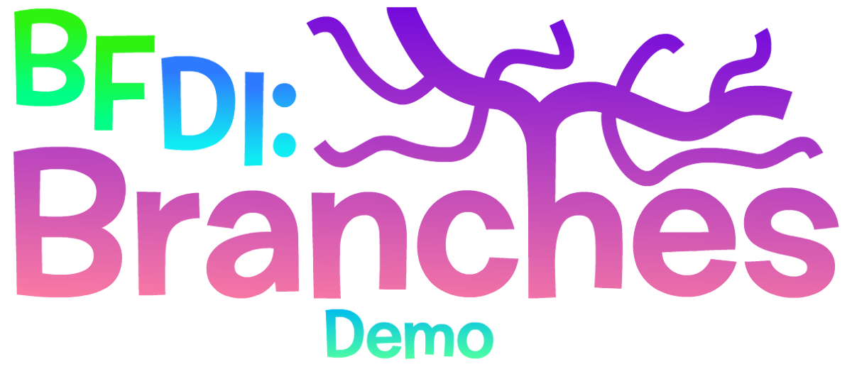 BFDI: Branches | Object Shows Community | Fandom