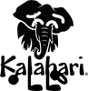 Kalahari | Object Shows Community | Fandom