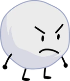 Elemental Objects | Object Shows Community | Fandom