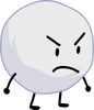 Snowball (15th)