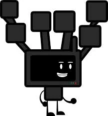 Object Animated | Object Shows Community | Fandom