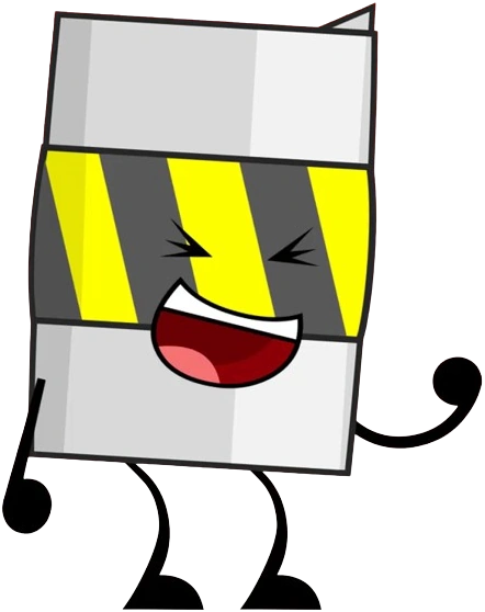 User blog:Gvioletc/Some object shows that I have found and I love to ...