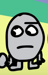 Zero (BFDI) | Object Shows Community | Fandom