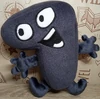 Seven (BFDI) | Object Shows Community | Fandom