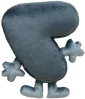 Seven (BFDI) | Object Shows Community | Fandom