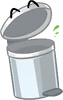 Exanimate Insanity | Object Shows Community | Fandom