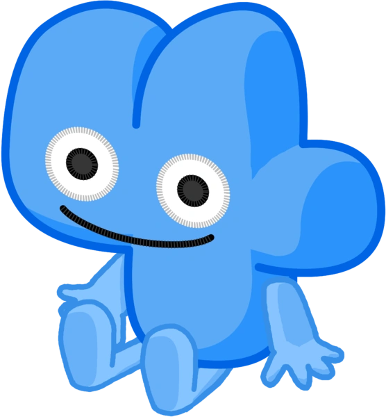 User blog:Newestluizemom3/What if Object Show School Season 2 Starts ...