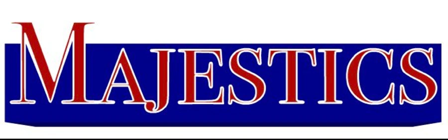 Majestics | Object Shows Community | Fandom