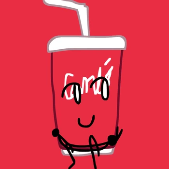 Cane's Cup | Object Shows Community | Fandom