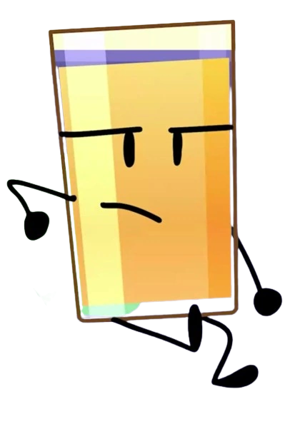 Object show character knock-offs | Object Shows Community | Fandom