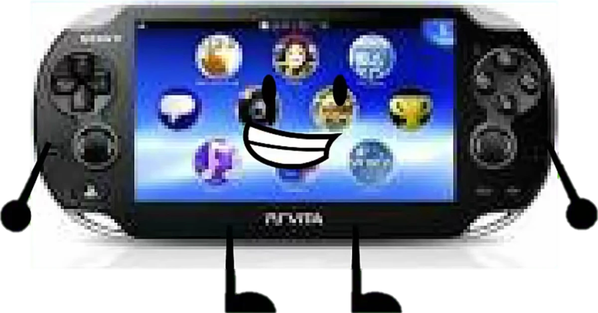 Object Show 87 | Object Shows Community | Fandom