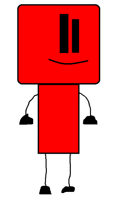 Stikbot | Object Shows Community | Fandom