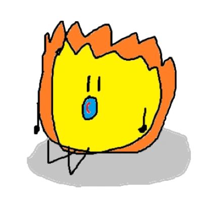 Tyler | Object Shows Community | Fandom