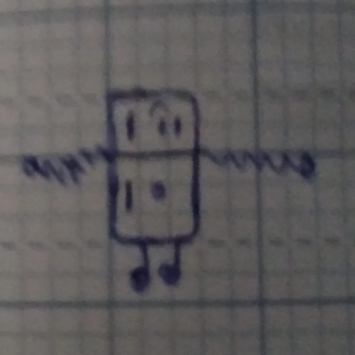 Object Embedded | Object Shows Community | Fandom