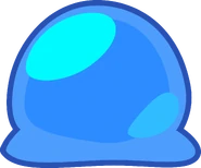 Goo | Object Shows Community | Fandom