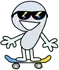 Nine (BFDI) | Object Shows Community | Fandom