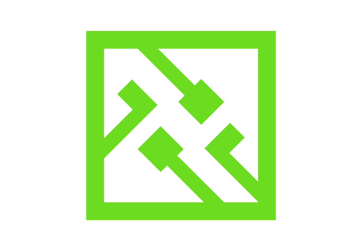 The Objectalympics | Object Shows Community | Fandom