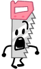Saw (15th)