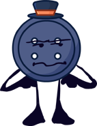 The Broadcast Objective | Object Shows Community | Fandom