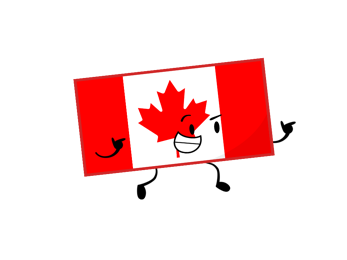 Object Mania | Object Shows Community | Fandom