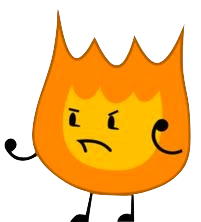 Object All Stars Camp | Object Shows Community | Fandom