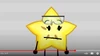 Starfruit (Double Down) | Object Shows Community | Fandom
