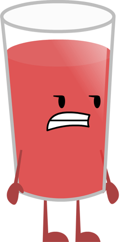 Kool Aid | Object Shows Community | Fandom