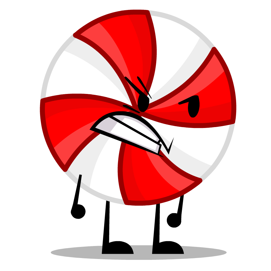 OO Camp | Object Shows Community | Fandom