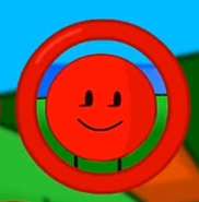 Dodgeball | Object Shows Community | Fandom