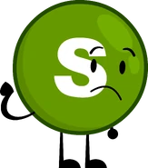 Inanimate Invasion | Object Shows Community | Fandom