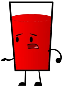 Kool-Aid | Object Shows Community | Fandom