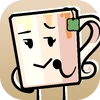 Tea Cup | Object Shows Community | Fandom