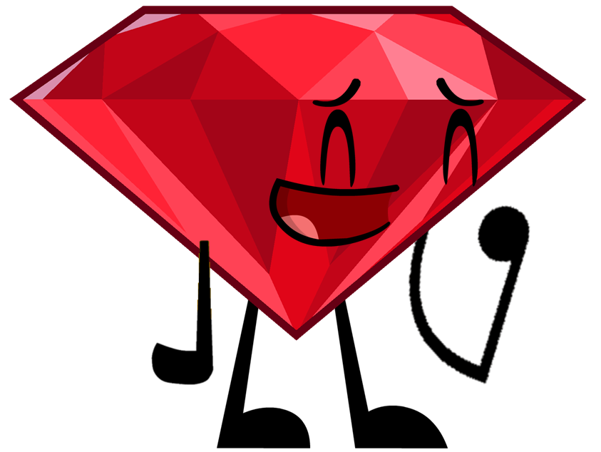 Battle for Object World | Object Shows Community | Fandom