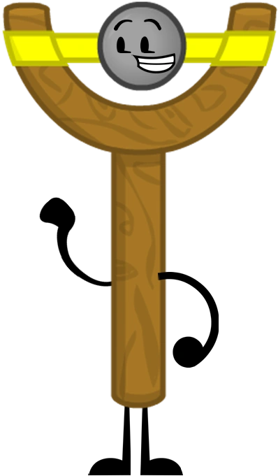 Bfditeamorganizer ― Perchance Generator