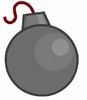 Bomb | Object Shows Community | Fandom