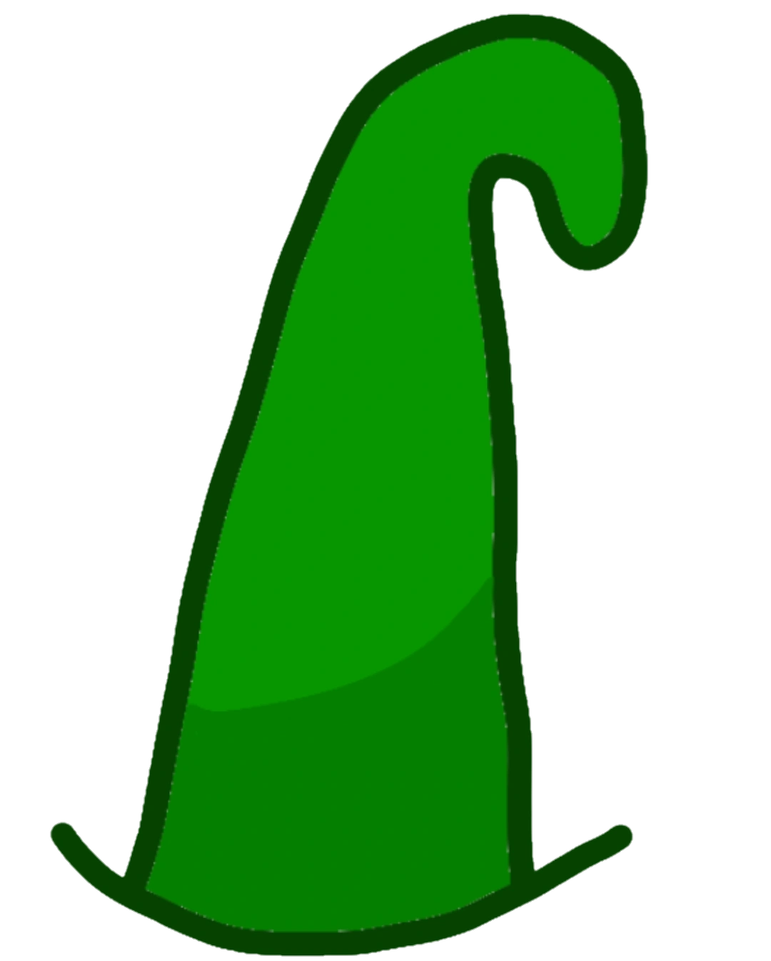 Bashful | Object Shows Community | Fandom