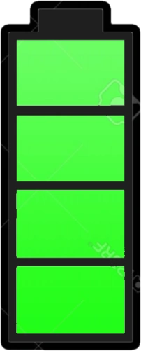 Battle for Object Wars Reboots Body | Object Shows Community | Fandom