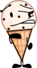 Ice Cream Insanity | Object Shows Community | Fandom