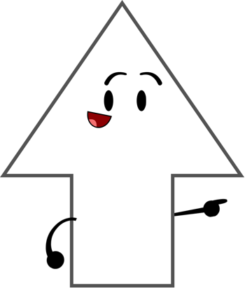 Cursor | Object Shows Community | Fandom