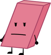 Firey and Friends | Object Shows Community | Fandom