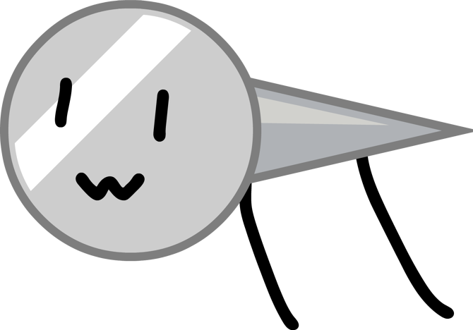 More BFDI Slideshows | Object Shows Community | Fandom